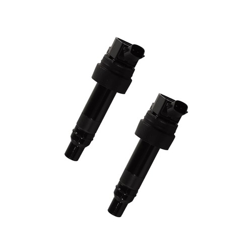 For Kia Forte5 2014 2015 Ignition Coils | Set Of 2 | For 273012B110 ...