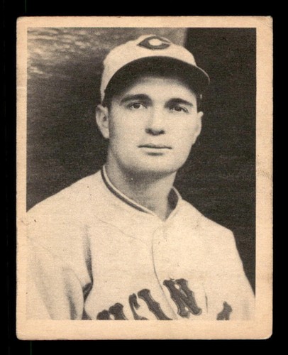 1939 Play Ball #77 Lew Riggs - VG | eBay