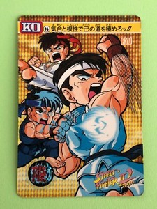 Japan TCG Garage | eBay Stores