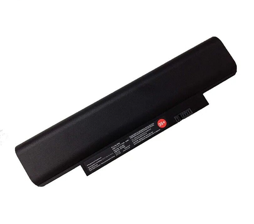 OEM LENOVO BATTERY THINKPAD E120 X121e X130e 42T4961 42T4947 42T4957 ...