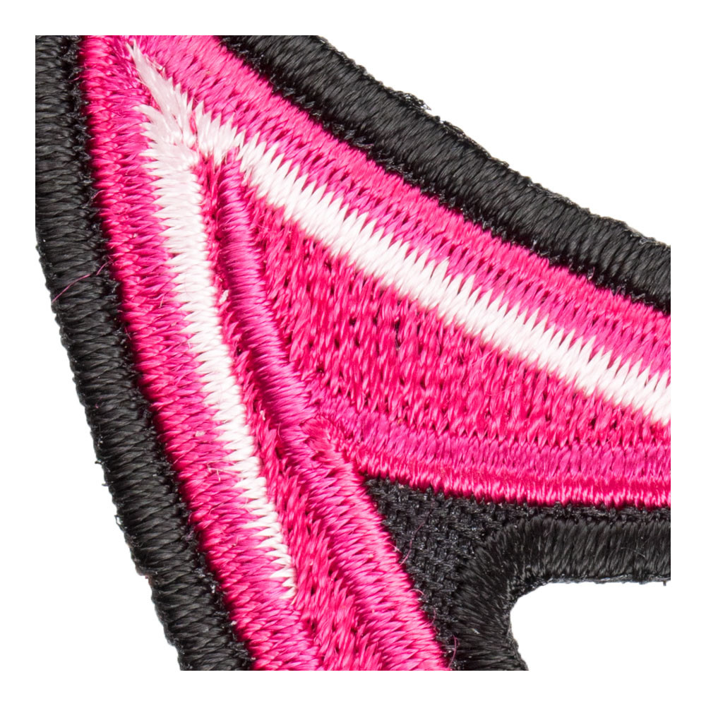 Single In Love Music Note Patch, Music Theme Patches | eBay