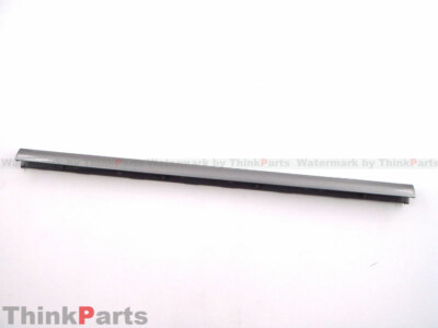 New/Orig Lenovo ThinkBook 15 G2 G3 ITL ARE ACL Hinges Cover Strip ...