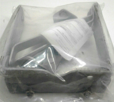 Kathrein 85010110 Standard Downtilt Kit For Panel Antennas Wind Load ...