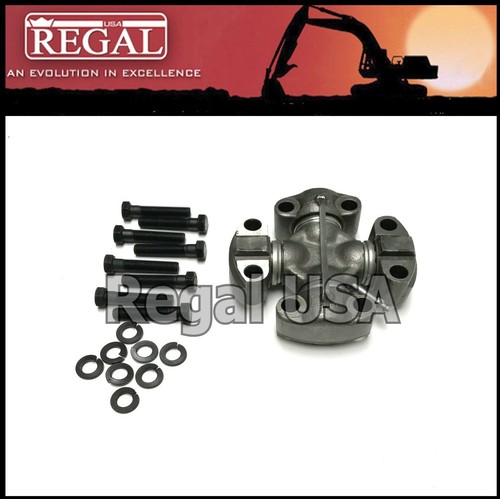 5T8739 Spider G for Caterpillar D5C, 939, 12G, 120G (5T1362, 3256011 ...