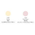 KESALAN PATHARAN Face Color 102 136 Powder Blush Eyeshadow Highlighter ...