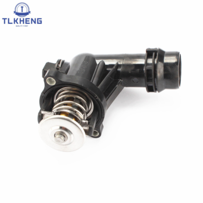 THERMOSTAT & HOUSING 11531437085 FOR BMW E46 316I 316CI 318I 318CI ...