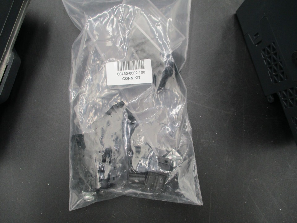 SQUARE D SCHNEIDER METSEPM8243 POWERLOGIC PM8000 POWER & ENERGY METER ...