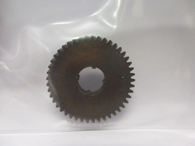 Reel Parts & Repair - True Temper