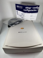 Hp scanjet 3400c driver for windows 10 - lindavertical