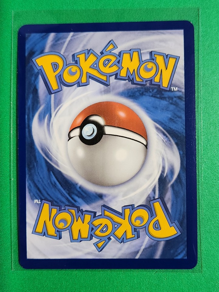 Pokémon TCG Scarlet & Violet Spidops ex #19/198 Double Rare | eBay