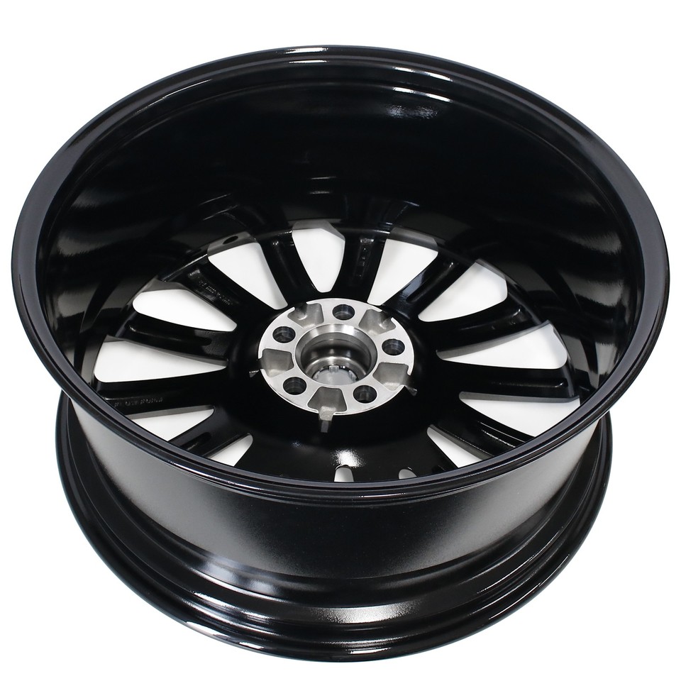 22" x9.5" OE Quality Wheel Rim LR039141 For Land Rover Range Rover 2014 ...