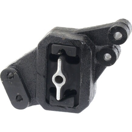 Anchor Motor Mounts 3572 Engine Mount Front Right 81106035721| eBay