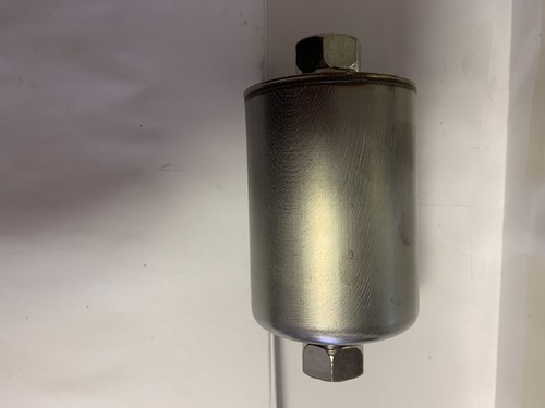 Fuel Filter G481 GF481 G3727 GF111 F33144 33144 33481 F33144 33481 ...