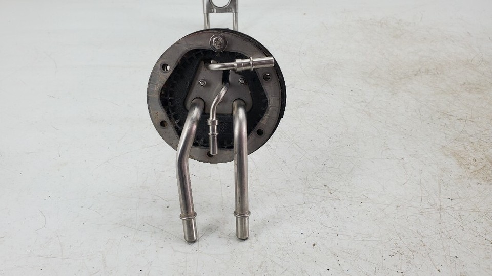 KENWORTH PACCAR DEF Coolant Loop Sending Unit 350602 | eBay