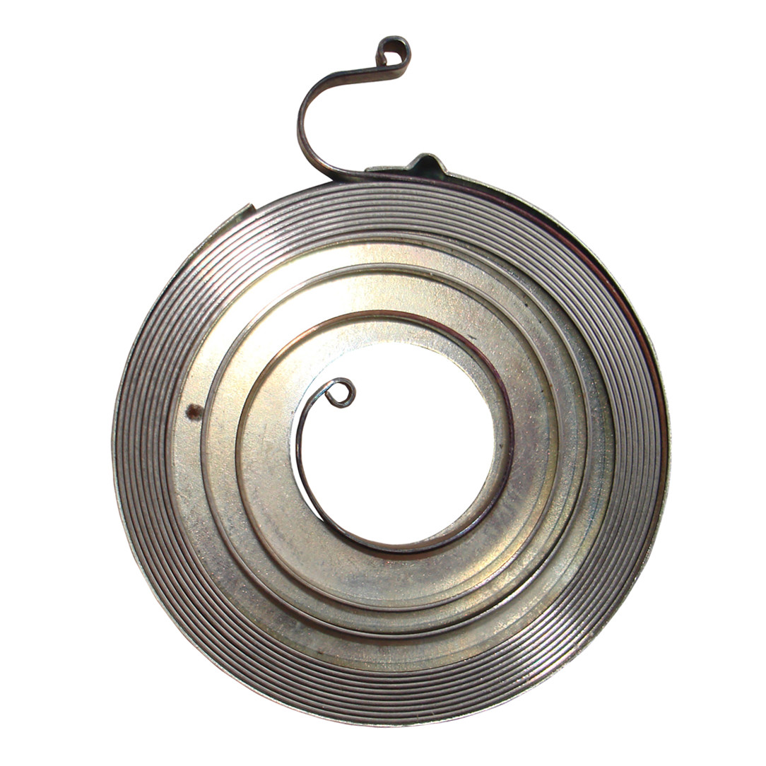 Fits Stihl TS400 Recoil Start Pull Starter Spring Fits Cut Off Saw ...