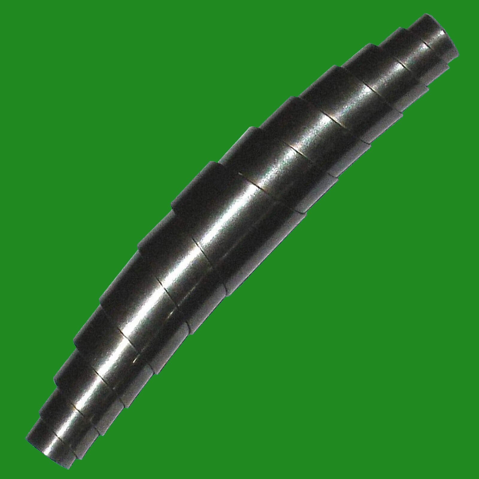 4x Volute Cone Spring 60mm Pruner Secateurs Garden Hand Tool ...