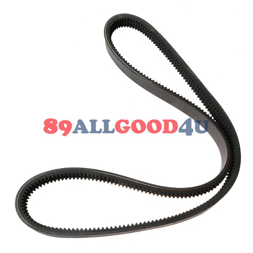 6736775 Drive Belt for Bobcat S130 S205 S175 S160 S150 S185 T190 | eBay