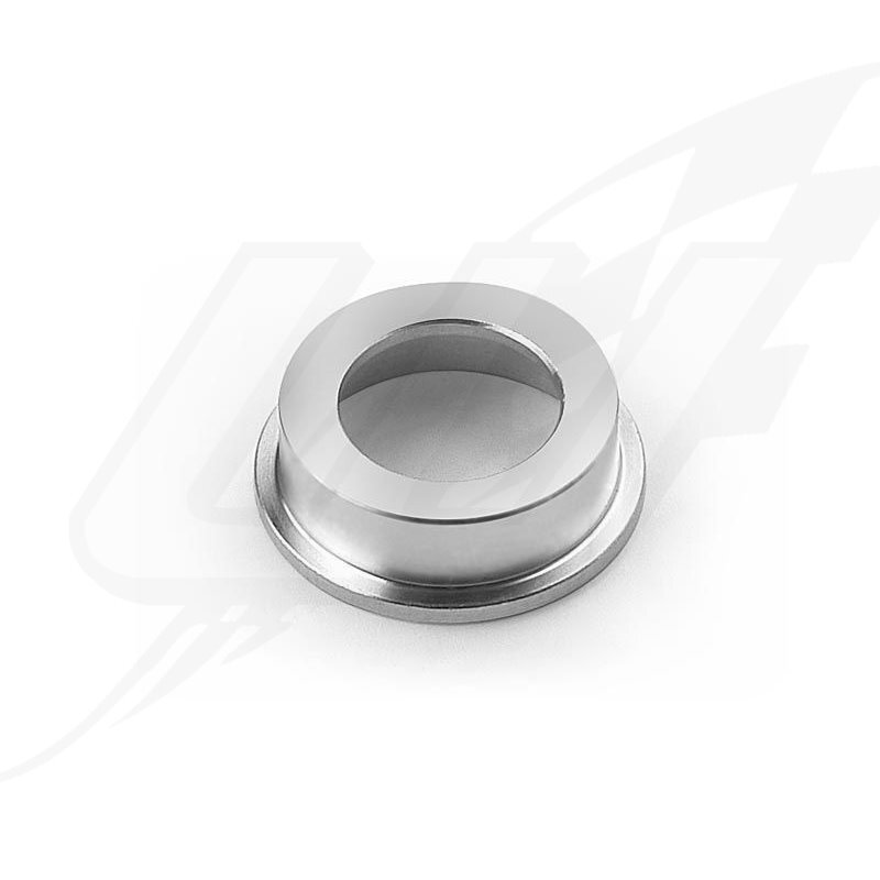 DE- Xray Alu Clutch Spring Cup - Swiss 7075 T6 - 338590 8581703385905 ...