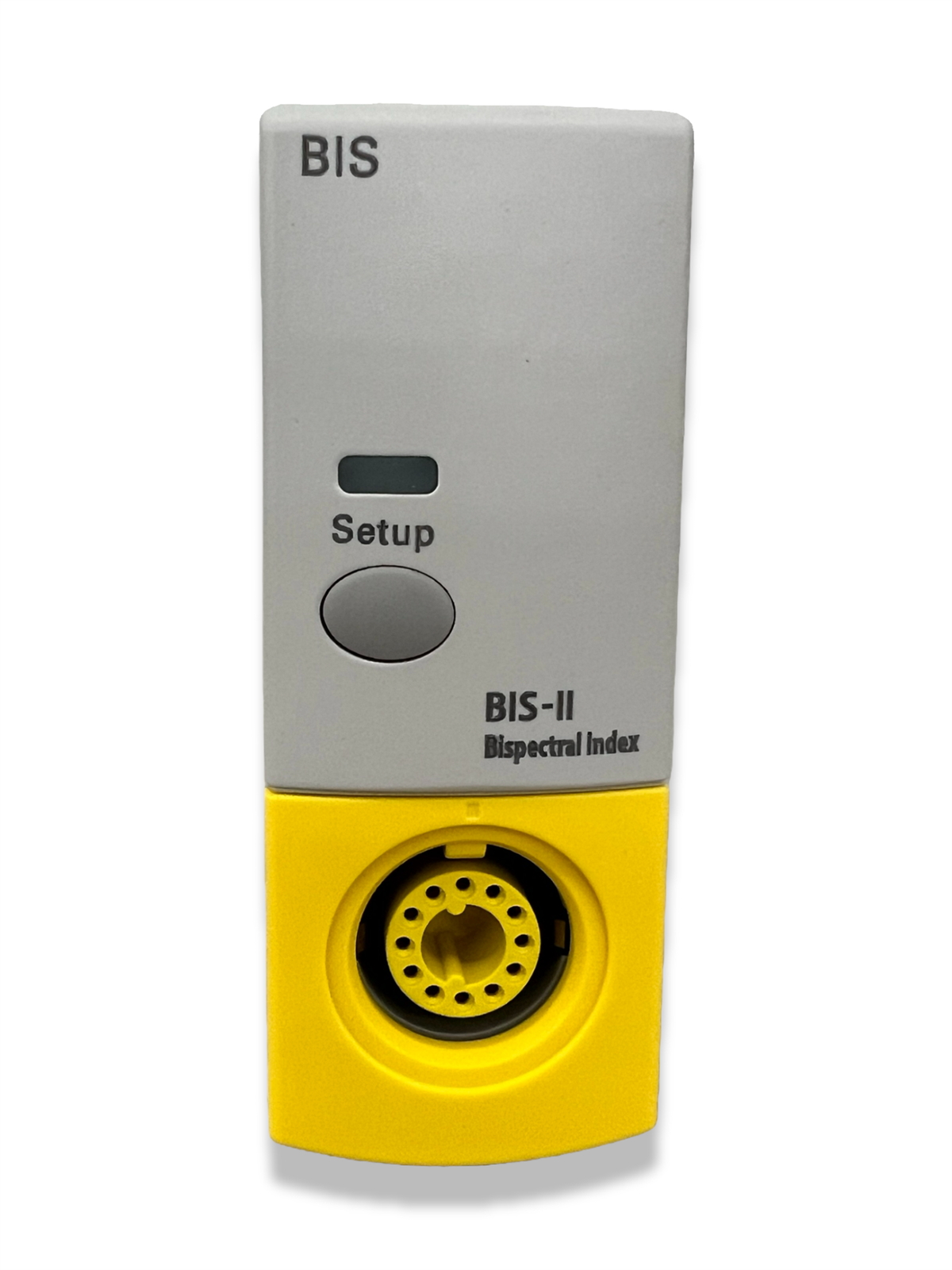 Philips M1034B Bispectral Index (BIS) Module for sale online | eBay