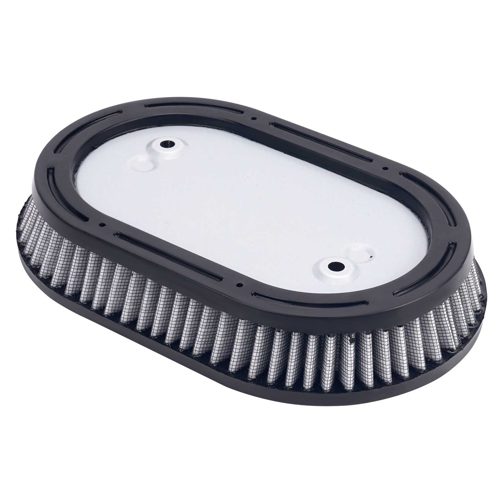 Air Filter for Harley Breakout CVO Street Glide Fat Boy Fat Bob 17-21 ...