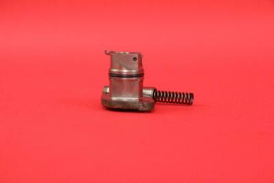 Nissan 13070-2J203 OEM Timing Chain Tensioner SR20DET S13 S14 S15 GTiR ...