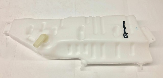 FORD OEM TANK ASY - RADIATOR OVERFLOW F5HZ*8A080*AA for sale online | eBay