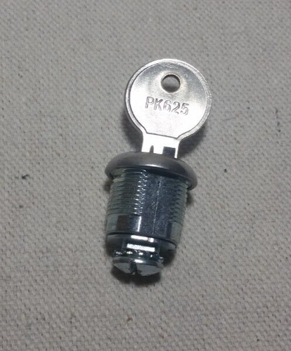FCI PK625 Lock and Key | eBay