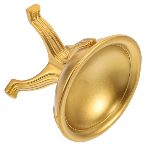 Offering Bowl: Altar Statue Small Decorative Bowl Multi-Function ...
