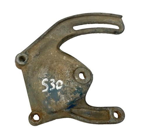 Jeep CJ5 AMC V8 Alternator Bracket Factory 3218199 fits 73-75 FREE ...