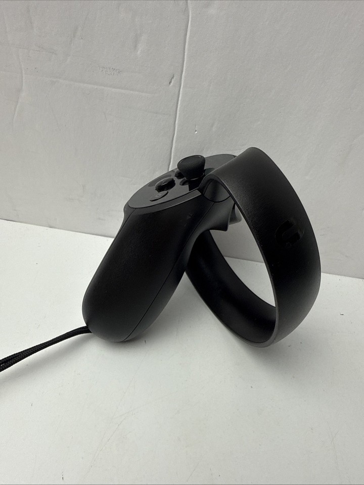 Genuine OEM Meta Oculus Rift CV1 Right Touch Controller Only | eBay