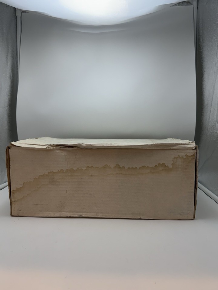 Peking Gate Traditional Models For The Collector Trophy Miniatures | eBay