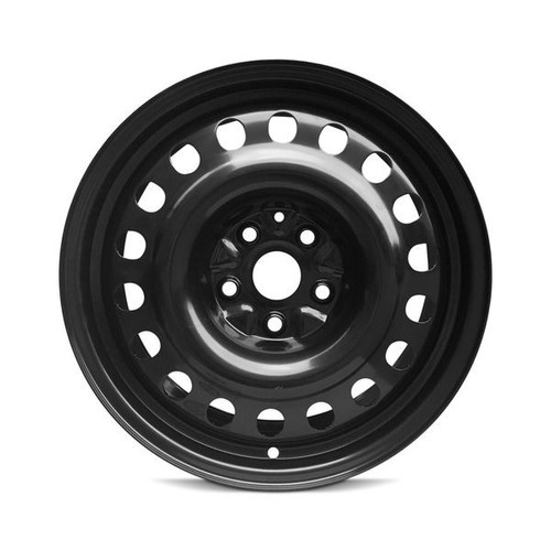 For 2019-2024 17x7 Subaru Forester Steel Wheel /Rim | eBay