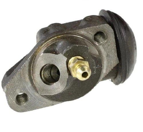 Bendix 33366 Drum Brake Wheel Cylinder