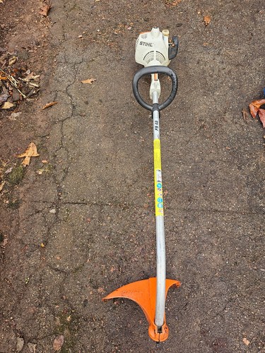 Used Stihl FS 45 Trimmer | eBay