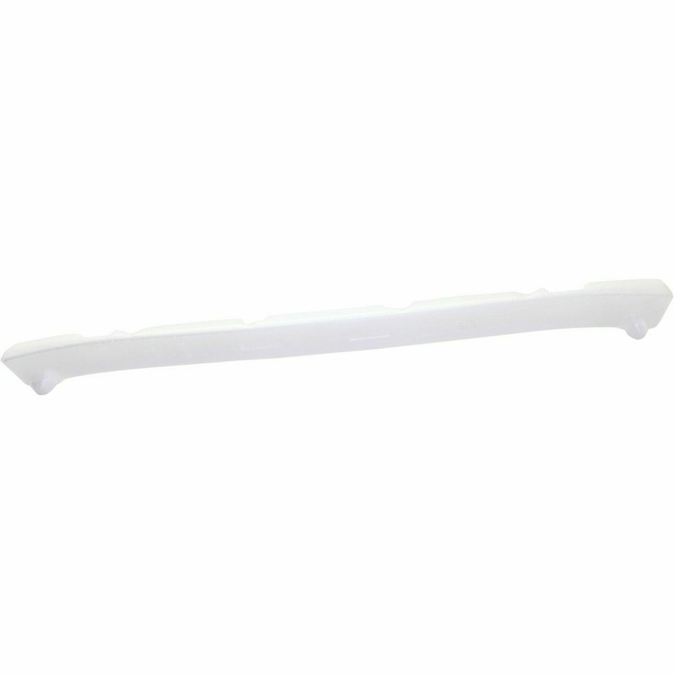 Bumper Energy Absorber Front Fits 2010-2013 Toyota 4Runner 5261135030 ...