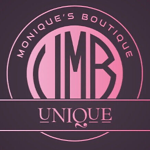 Unique Monique’s Boutique | eBay Stores