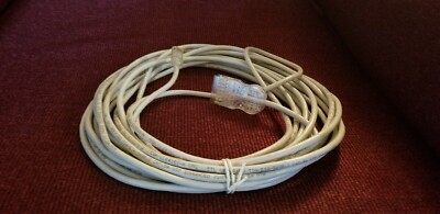 (1) E132276-A (UL) CM 60°C 24AWG CSA LL64151-A CMG 60C | eBay