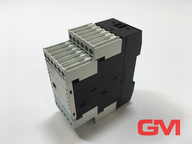 Siemens as Interface Module 3rk1400-1ce00-0aa2 E13 08909405 for sale ...