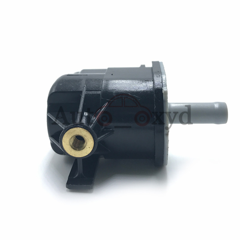 Vacuum Switch Valve Vapor Purge Solenoid For Toyota 90910-12276 90910 ...