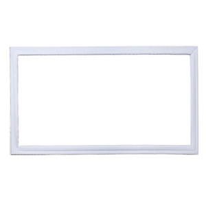 Fridge Seal | eBay Stores