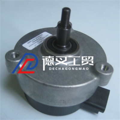 1153605139 Direction Unit Direction Sensor for LINDE R14/R16/R20 -115 ...