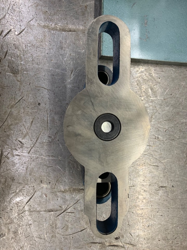 Kent-Moore Porta-Thread Kit Model PT-2801 | eBay