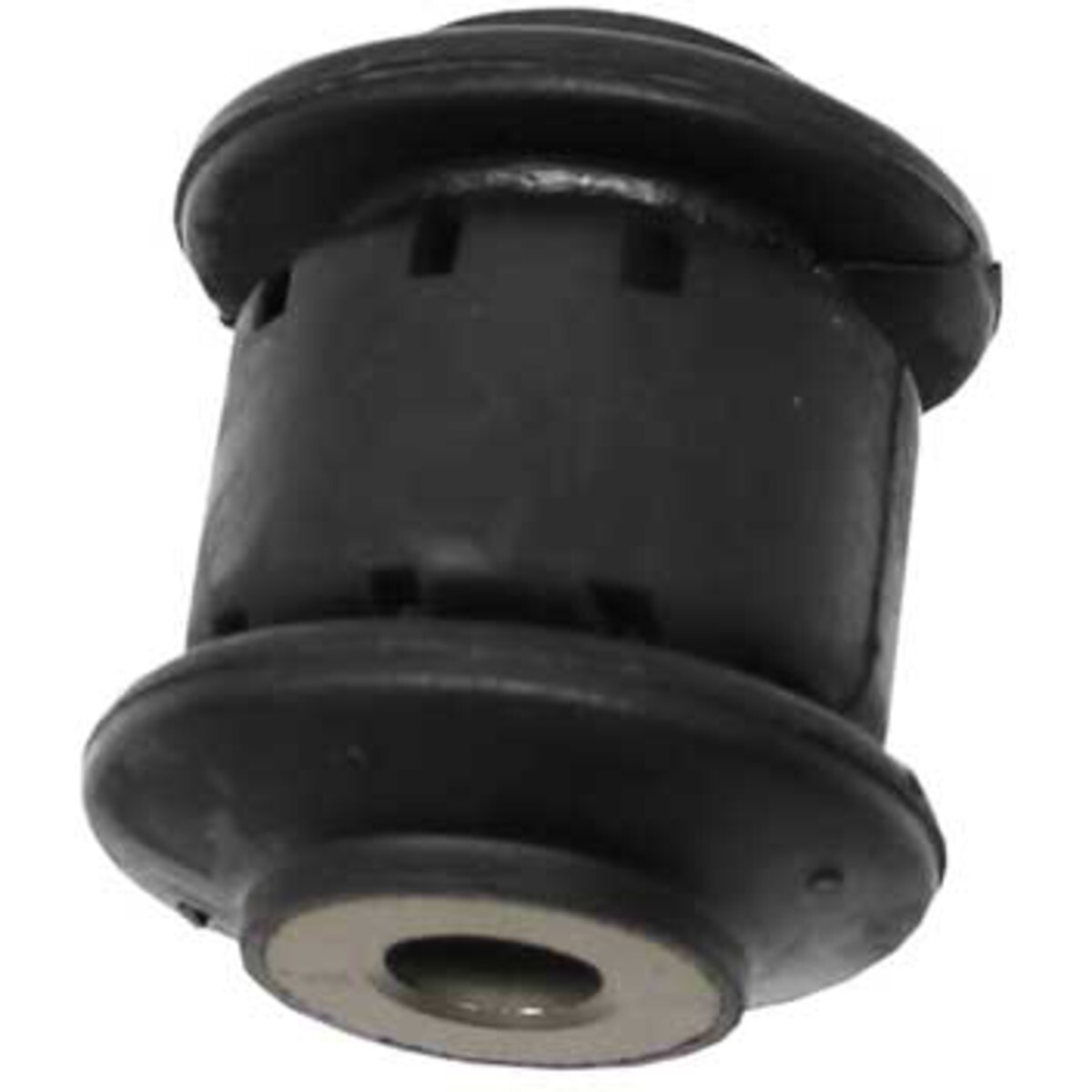 24390 Febi Control Arm Bushing Front Driver or Passenger Side for VW ...