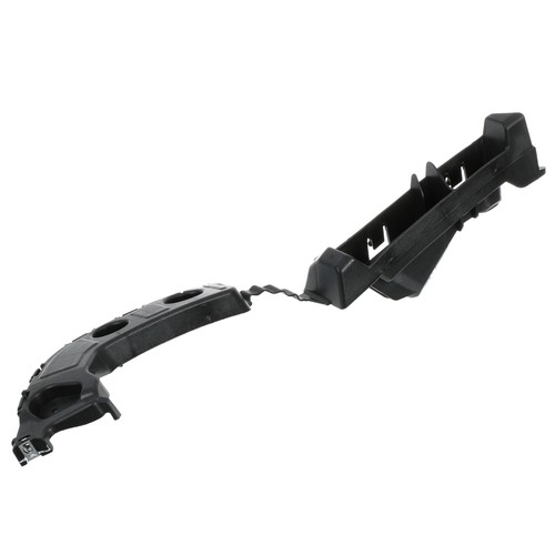 OEM NEW 2015-2021 Chevrolet Trax Rear Bumper Outer Guide Driver Side ...