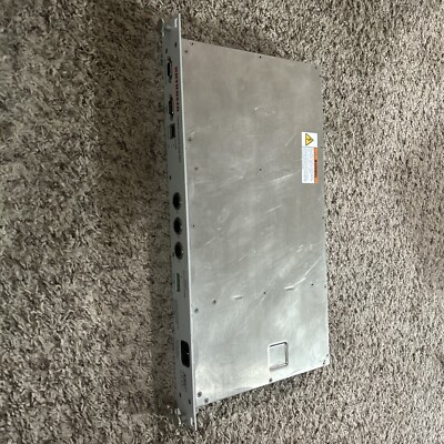 Kathrein Central Control Unit CCU RET 86010006 | eBay
