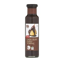 Coles Salted Caramel Dessert Topping 250 Ml for sale online | eBay