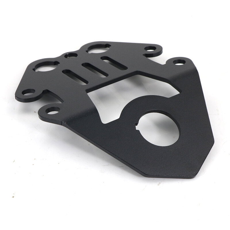 Fit For Honda TRX400EX Sportrax 05-08 TRX400X 2009 12-14 Auxiliary Dash ...