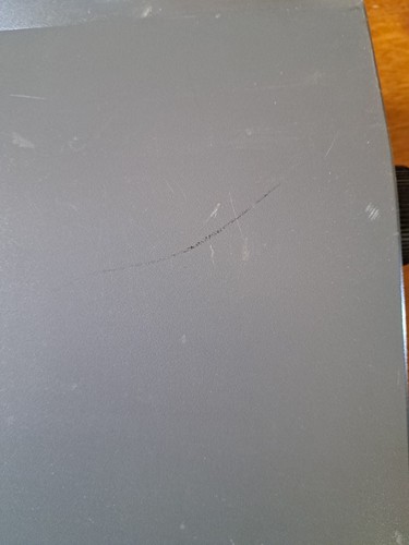 Smith Corona SD700 Spell Right Dictionary Memory Electronic Typewriter ...