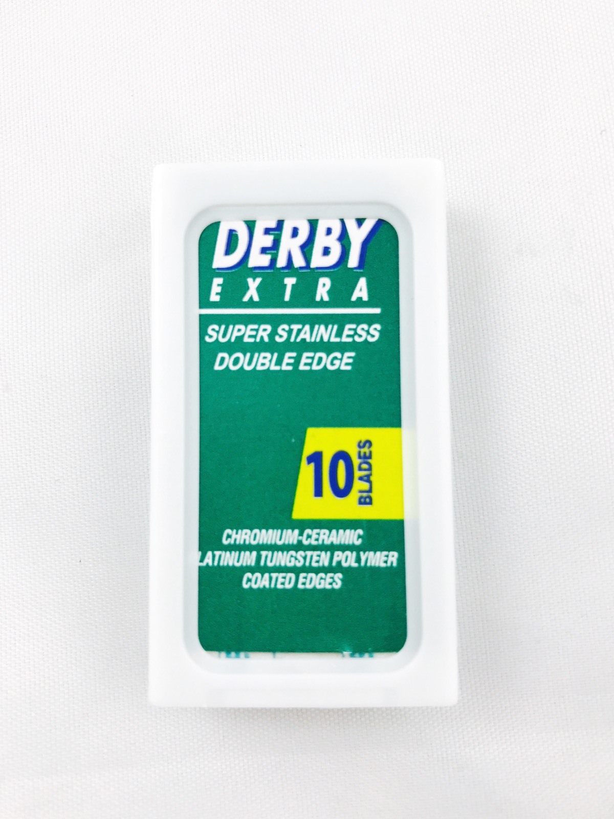 Baker's Lame Grignette For Slashing Scoring Bread Dough with 10 Blades ...