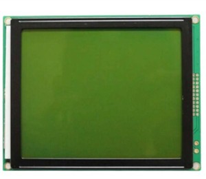 niu_neile | eBay Stores